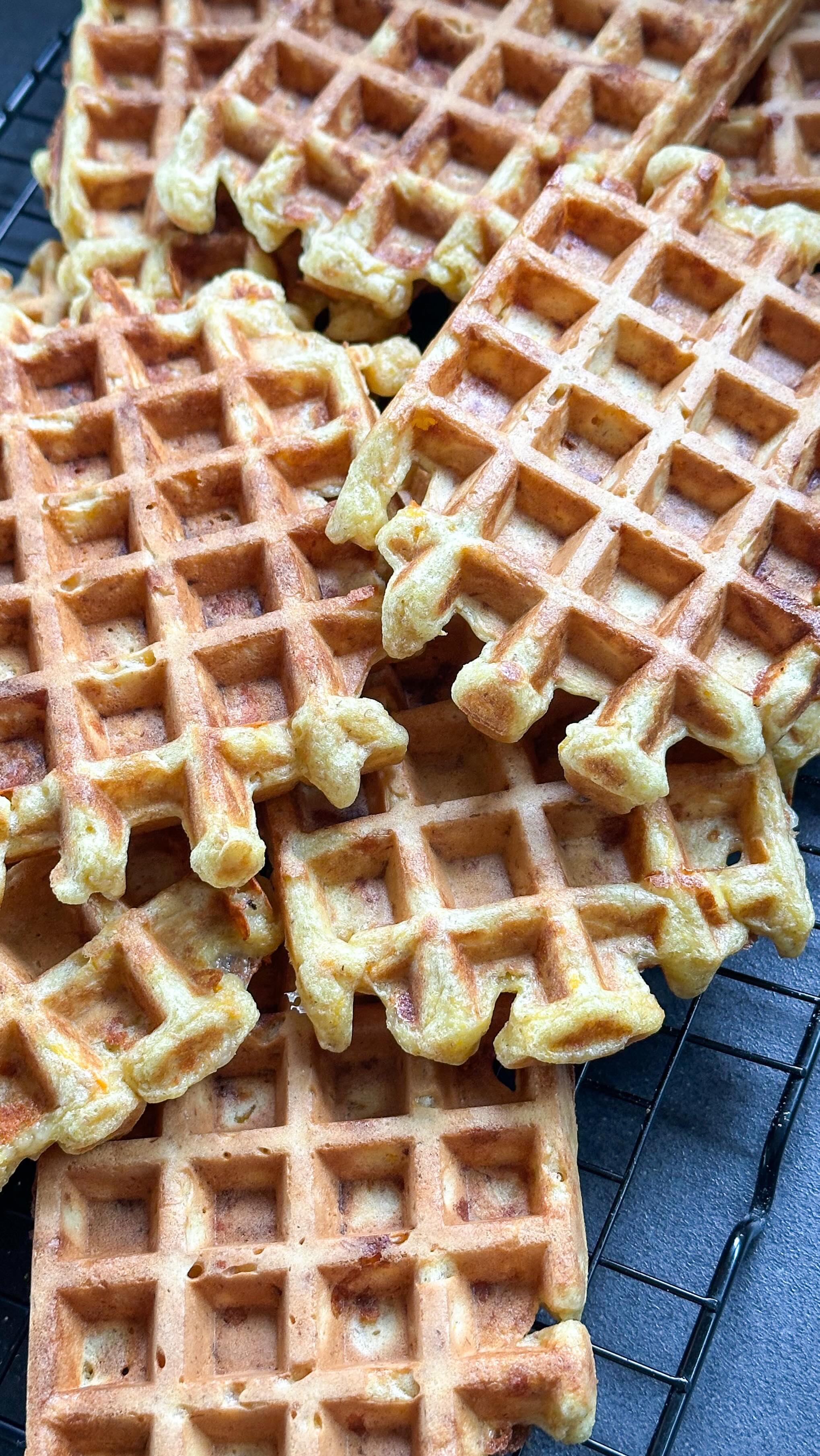 Einfache Sauerteigbrötchen – FRAUHÜGELS KÜCHE